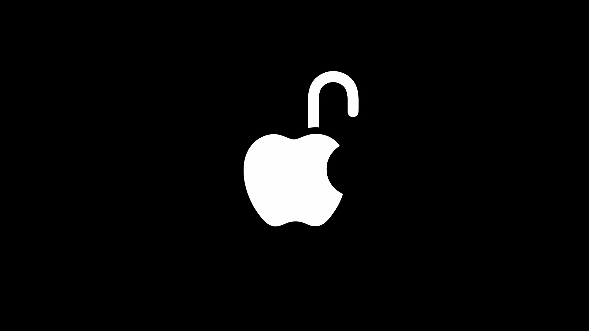 Apple Pause Symbol How Bad Could Sustained Tariffs Be For Apple Stock?