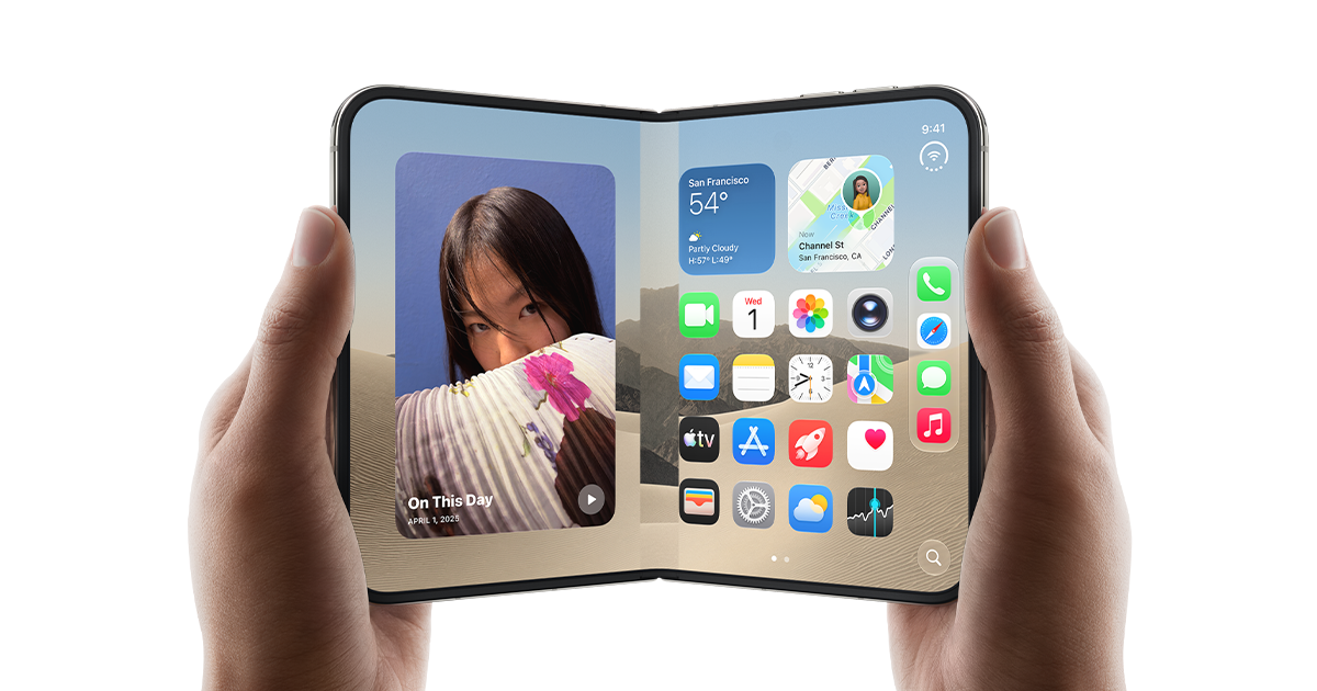 Iphone Duo Technical Specifications Apple Ph