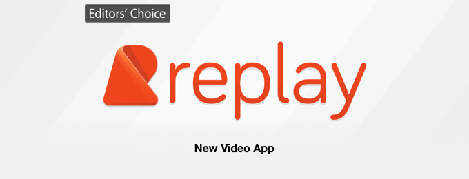 Apple - iTunes - Everything you need to be entertained.
