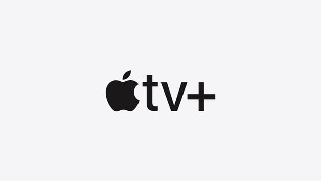 Apple TV+ shares first look at “Women in Blue” (“Las Azules”) - Apple ...