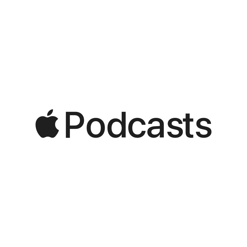 Apple TV+ reveals trailer for new Apple Original podcast “My Divo” premiering July 1 - Apple TV+ ...