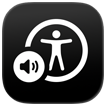 Accessibility - Features for Students - Apple