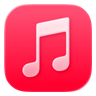 Accessibility Services - Labels - Apple