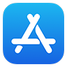 Accessibility Services - Labels - Apple