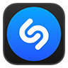 Accessibility Services - Labels - Apple