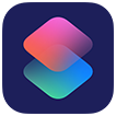 Accessibility - Features - Apple