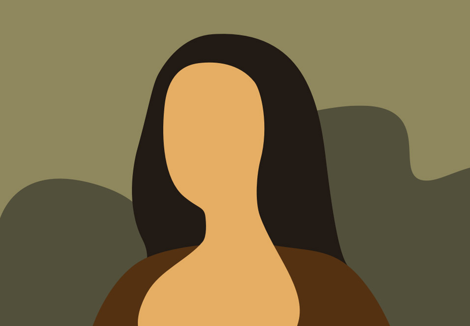 Accessibility - Apple (UK)