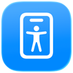 Accessibility - Features - Apple
