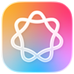 Accessibility - Features - Apple