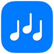 Accessibility - Features - Apple