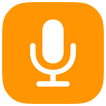 Accessibility - Features - Apple