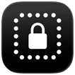 Accessibility - Features - Apple