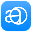 Accessibility - Features - Apple (UK)
