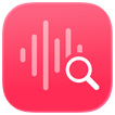 Accessibility - Features - Apple