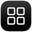 Accessibility - Features - Apple