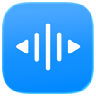 Accessibility - Features - Apple