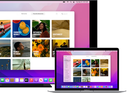 AirPlay - Apple (CA)