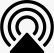AirPlay - Apple