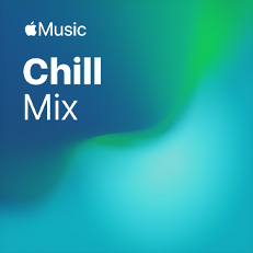 AirPlay - Apple (MY)