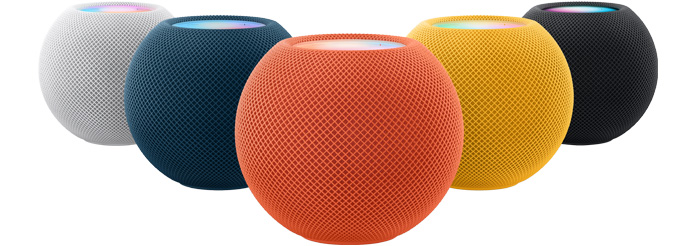 AirPlay - Apple