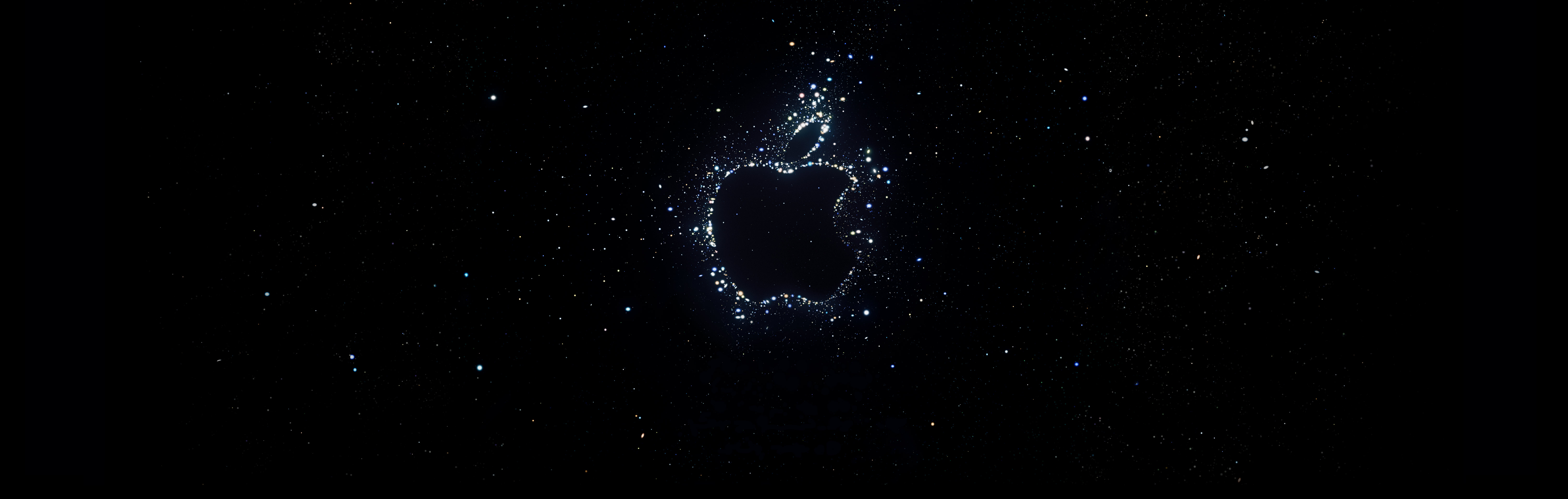 [推到完場] Apple Event 2022 9月8日凌晨一點 Far Out. | LIHKG 討論區