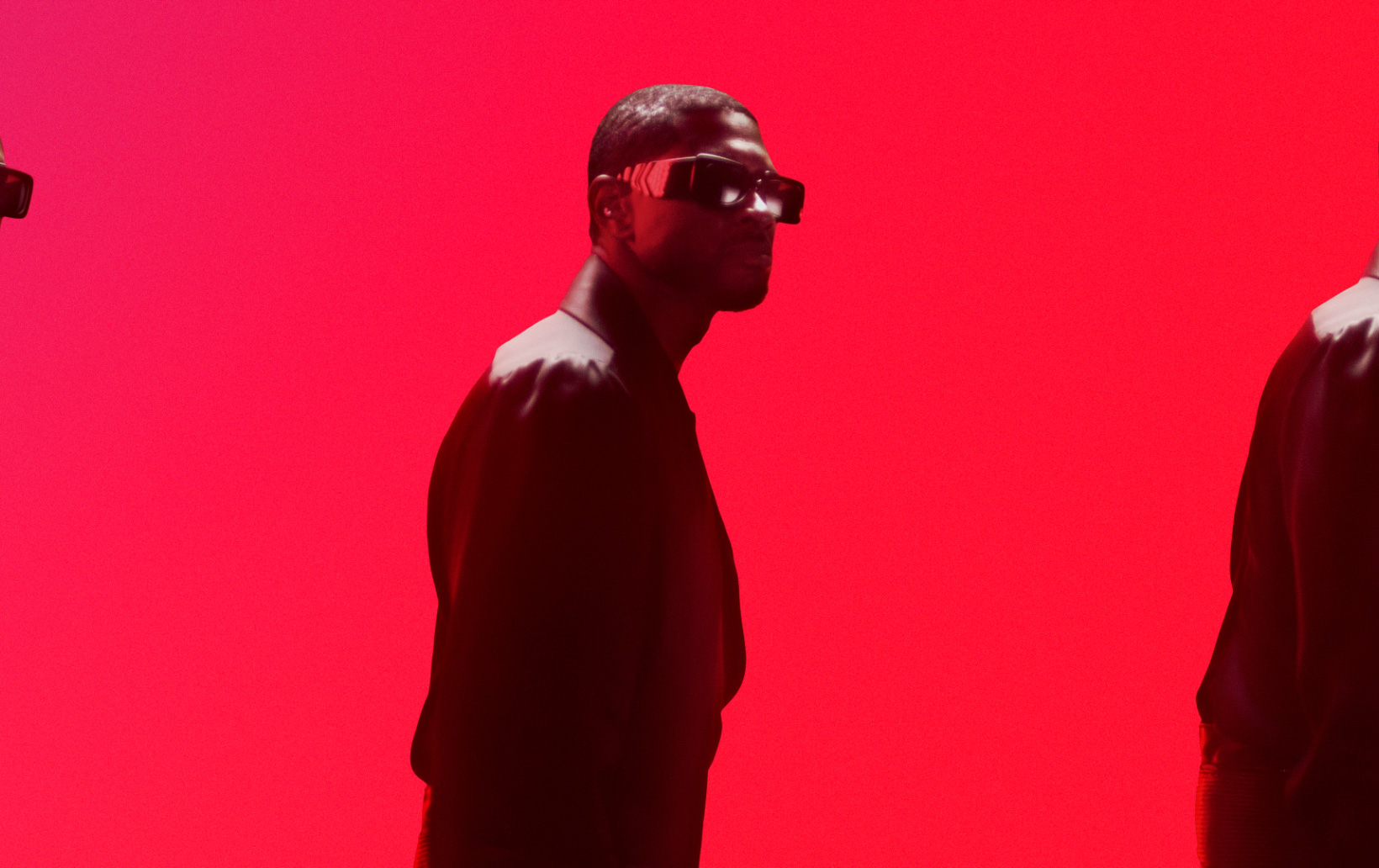 Apple Music - Apple (CO)