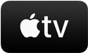 Apple TV 4K - Apple (台灣)