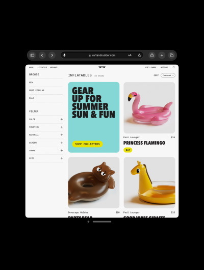 Apple Vision Pro - Apple (CA)