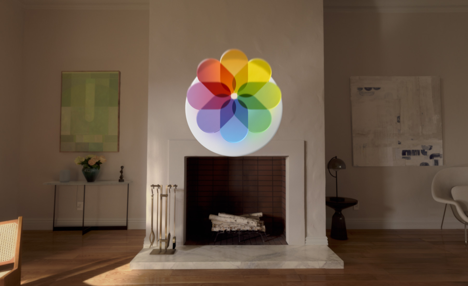 Apple Vision Pro - Apple (CA)