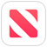 Apple Vision Pro - Technical Specifications - Apple