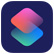 Apple Vision Pro - 技術規格 - Apple (台灣)