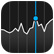 Apple Vision Pro - Technical Specifications - Apple