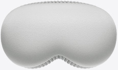 Apple Vision Pro - 技術規格 - Apple (台灣)