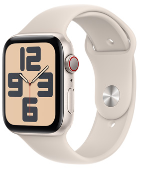 Apple Watch For Your Kids - Apple (AU)