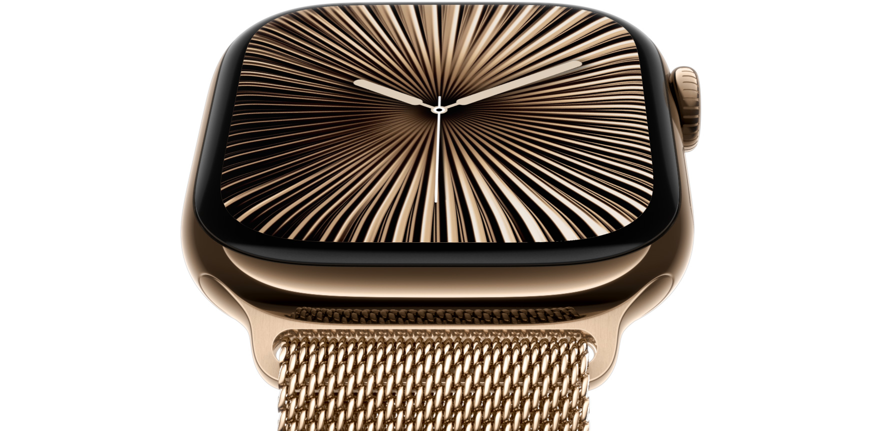 Apple Watch Series 10 Apple IL Apple Watch Series 10 Apple IL