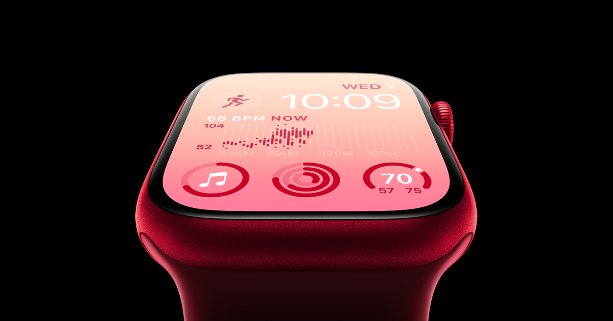 How Does Gps Work On Apple Watch 8 At William Gainey Blog How Does Gps Work On Apple Watch 8 At William Gainey Blog