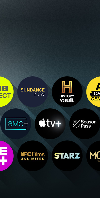 Apps by Apple - Apple