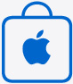 Business - Apple