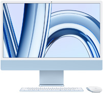 Education - College Students - Apple