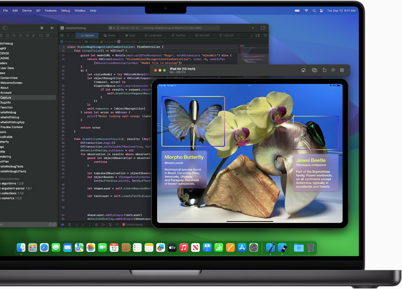 Education - Students - Apple (UK)