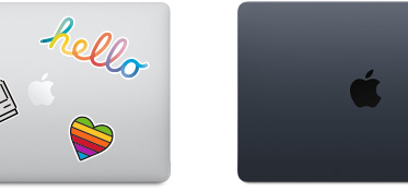 Education - University Students - Apple (AU)