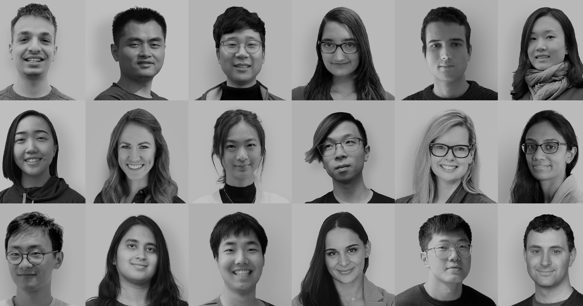 Higher Education - Apple Scholars - Apple