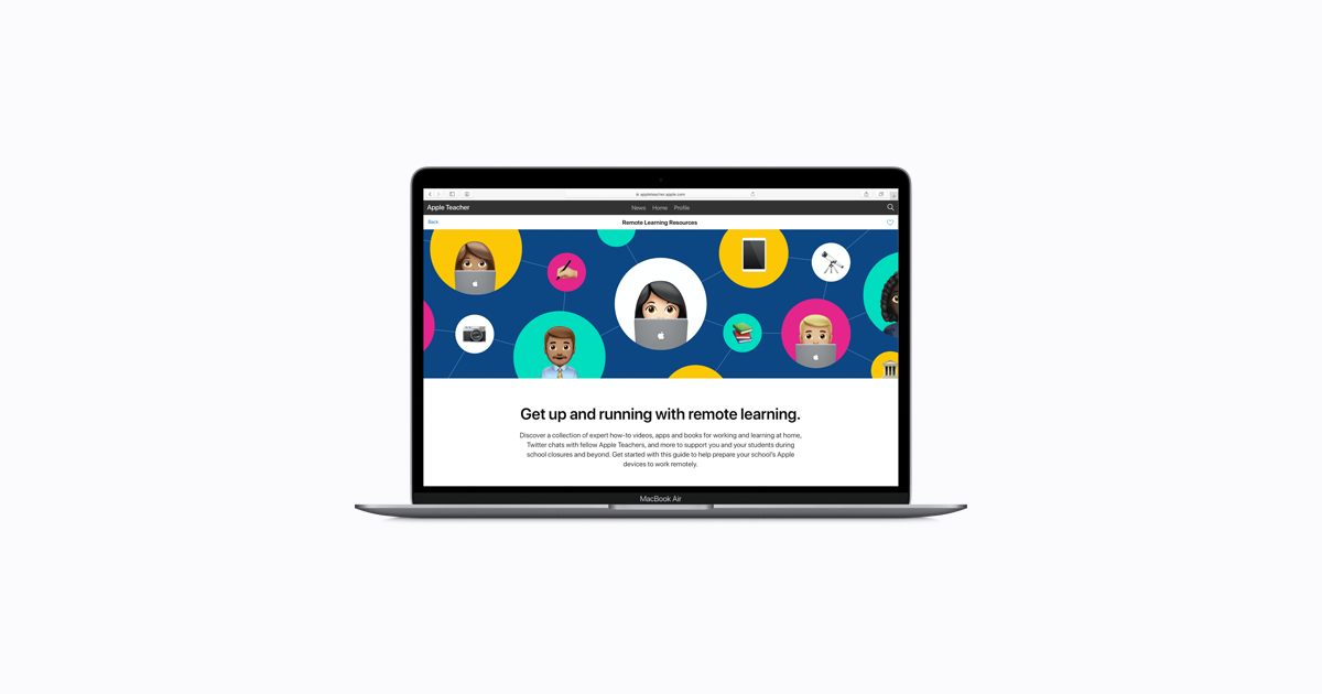 rtsagents - Blog