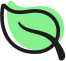 K–12 Education - Deploy and Manage - Apple