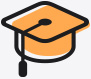 K–12 Education - Professional Learning - Apple
