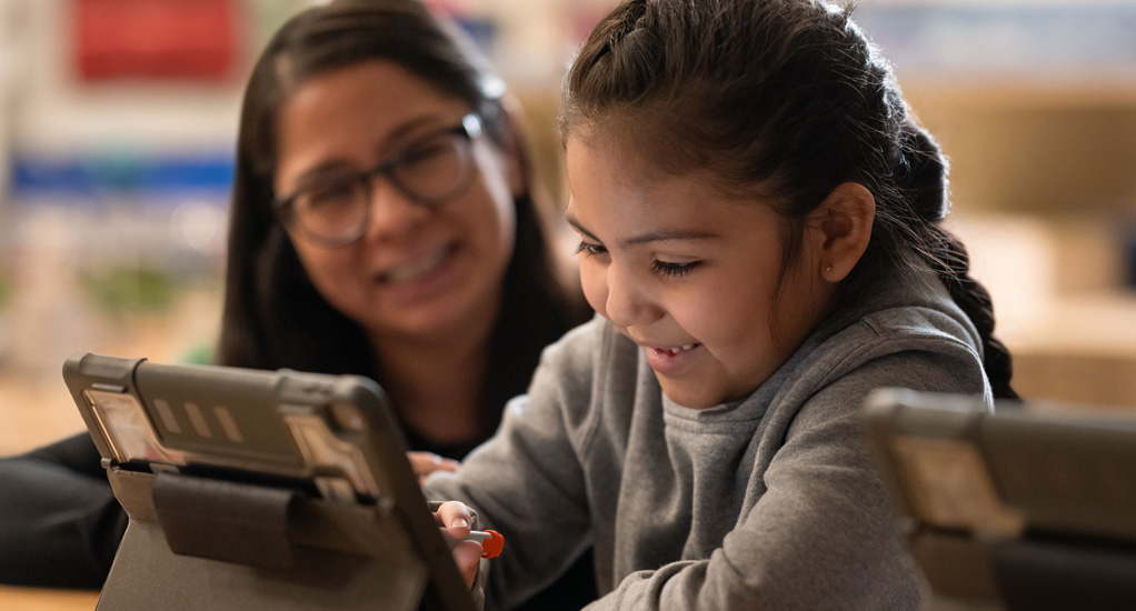 K 12 Education Success Stories Apple IN k-12-education-success-stories-apple-in