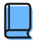 K–12 Education - Apple Distinguished Schools - Apple