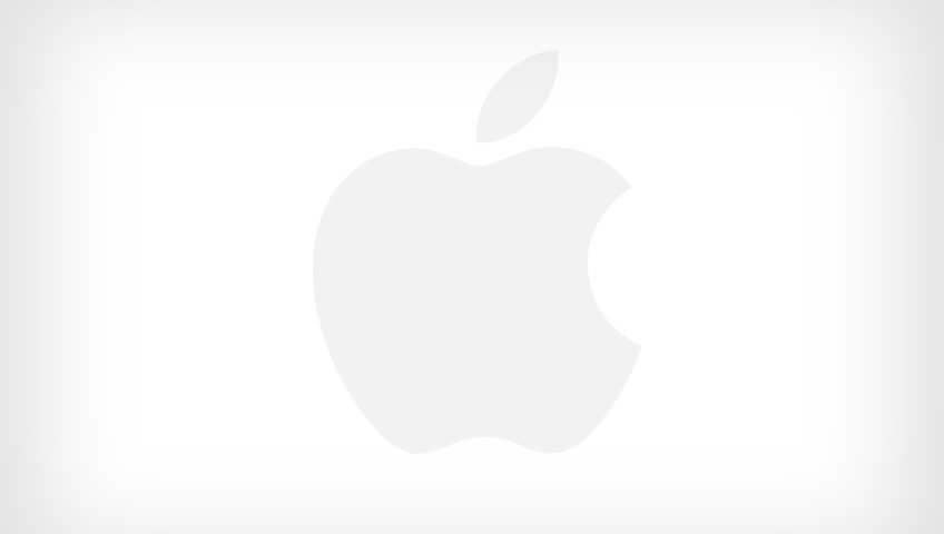 Enseñando con el iPad - Los Tudor - Apple (MX)