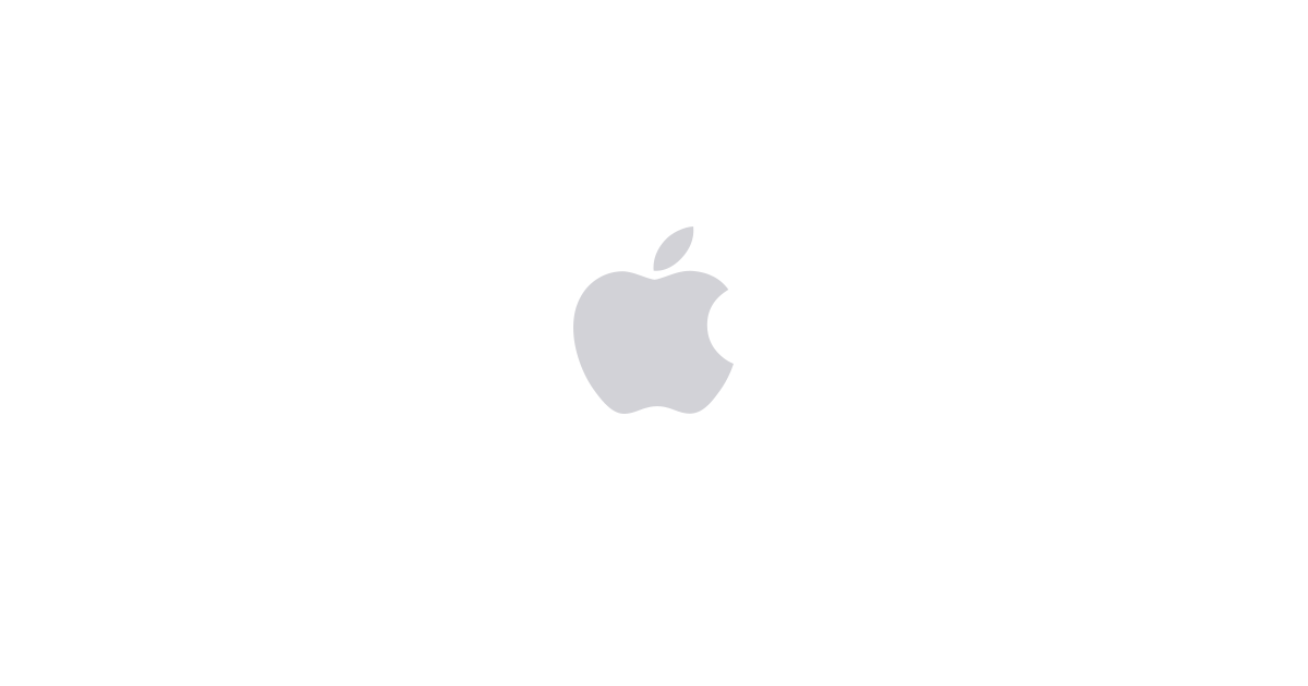 Education - Shop - Contracts - Minnesota - Apple