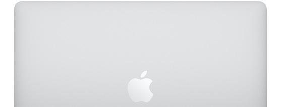 Environment - Apple (UK)